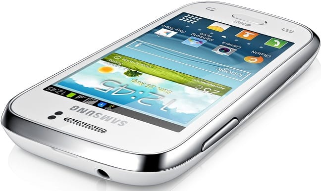 Telefoane Ieftine In Oferta Orange Romania