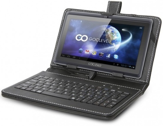 Tablete Android Ieftine Cu Tastatura