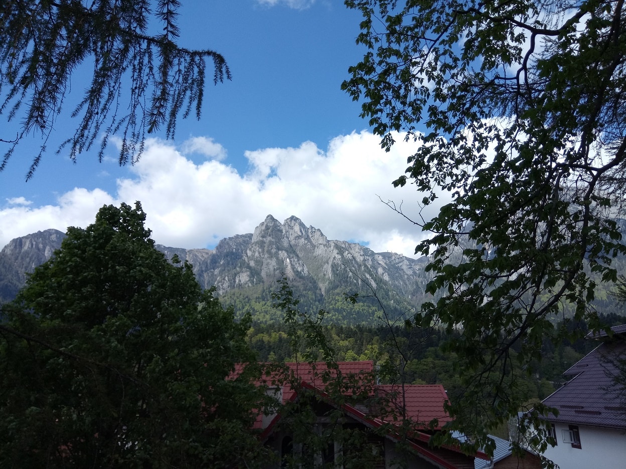 Review SONY IMX 258, camera lui TP-Link Neffos X1