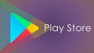 Instalare Google Play pe smartphone