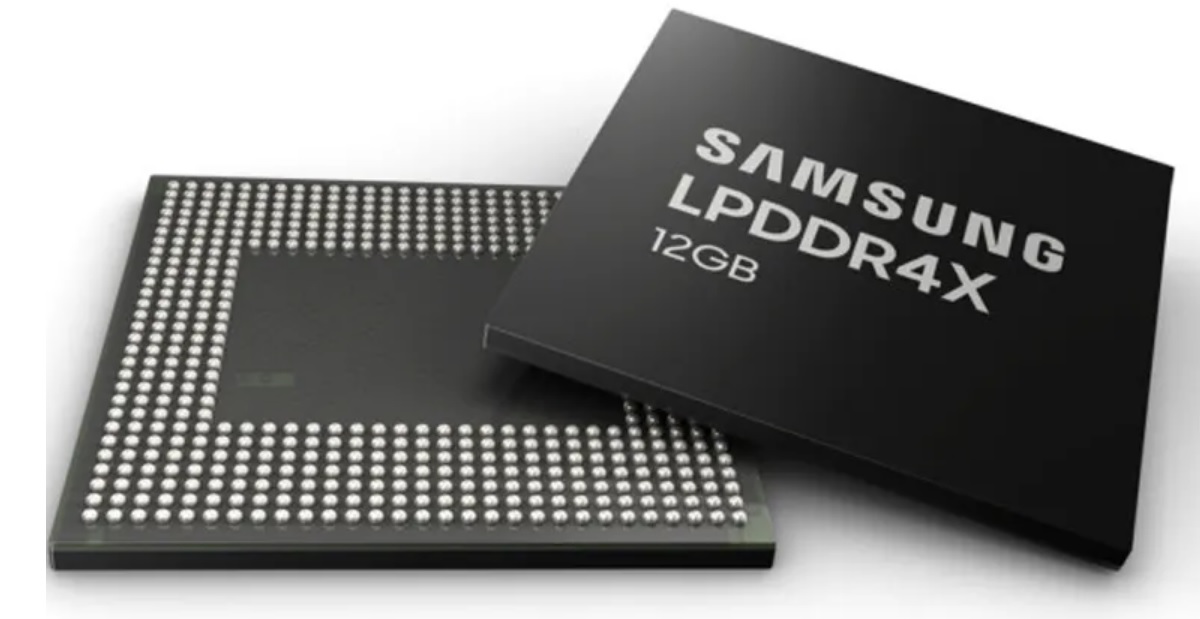 Tot mai multe telefoane suporta RAM virtual, conteaza?