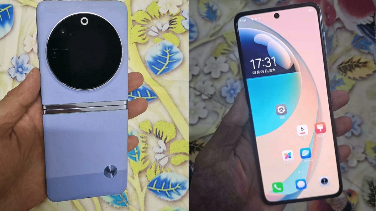 Samsung vrea sa lanseze un FE pliabil si accesibil in curand