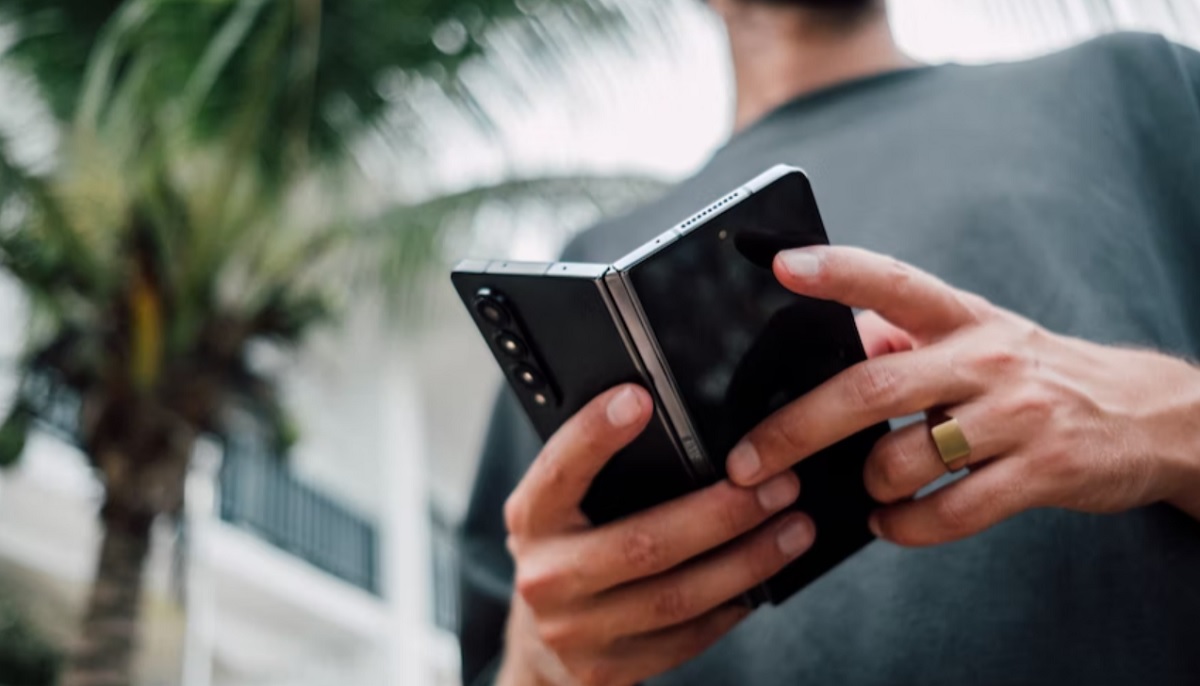 De ce am ezitat si inca NU ma atrag pliabilele